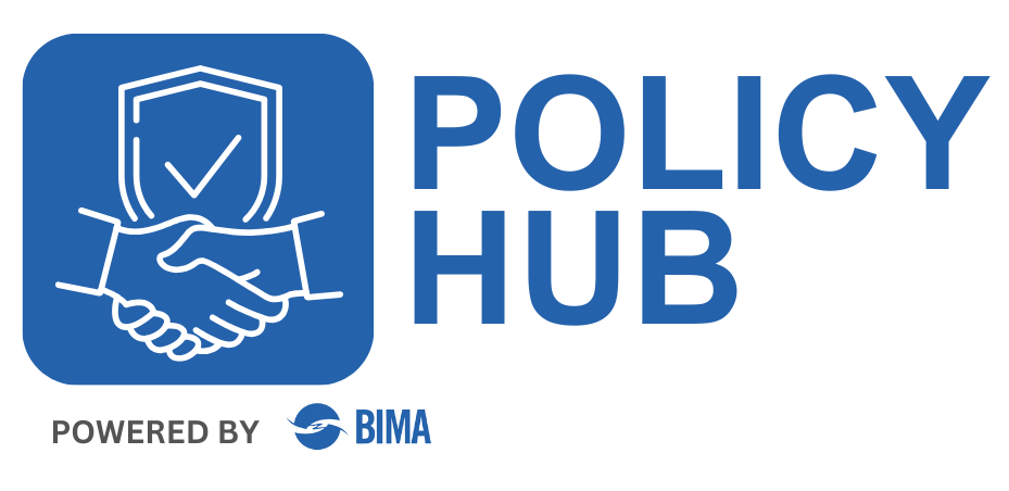 PolicyHub.lk – Insurance Marketplace by BIMA – One-Stop Marketplace for ...